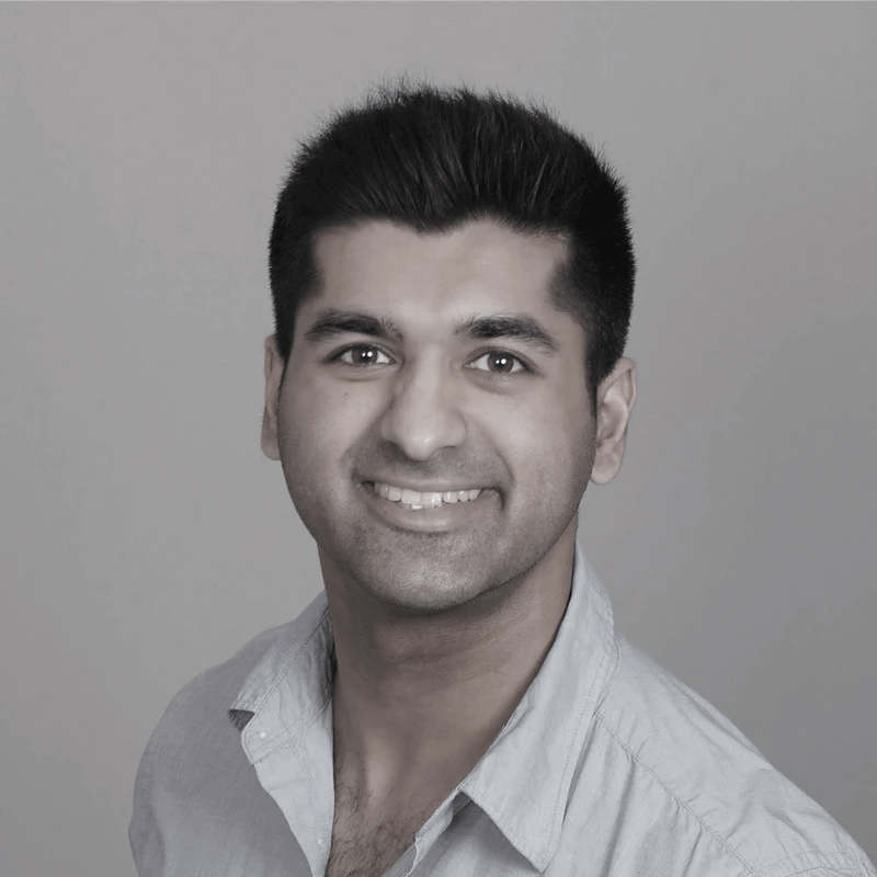 Liquidity Day | Token2049 Singapore