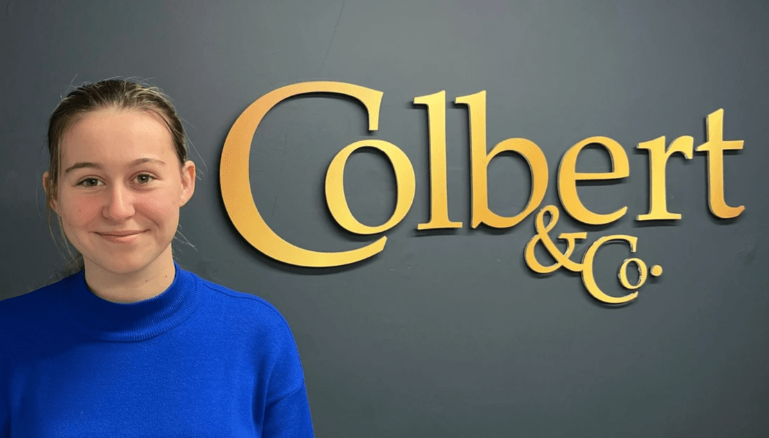 Colbert & Co Estate Agents: Midleton, Co. Cork - Residential ...