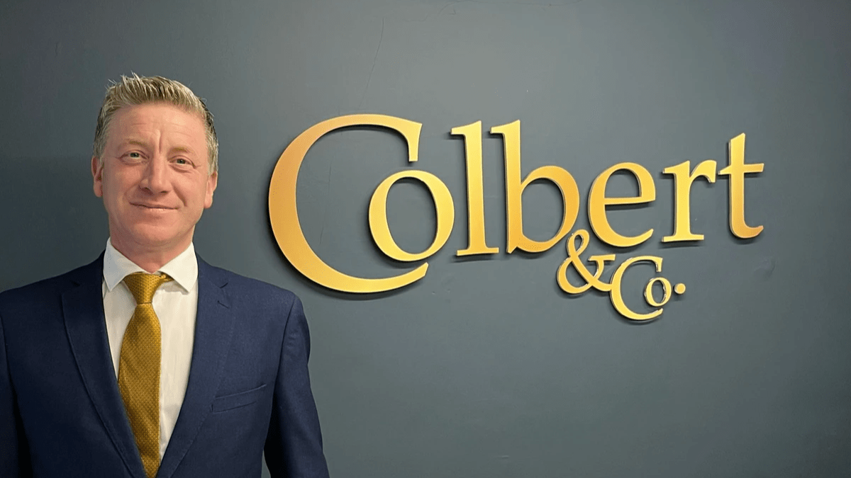 Colbert & Co Estate Agents: Midleton, Co. Cork - Residential ...