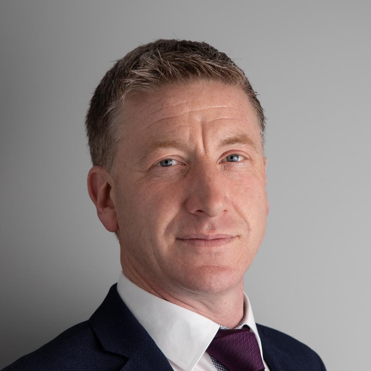 Colbert & Co Estate Agents: Midleton, Co. Cork - Residential ...