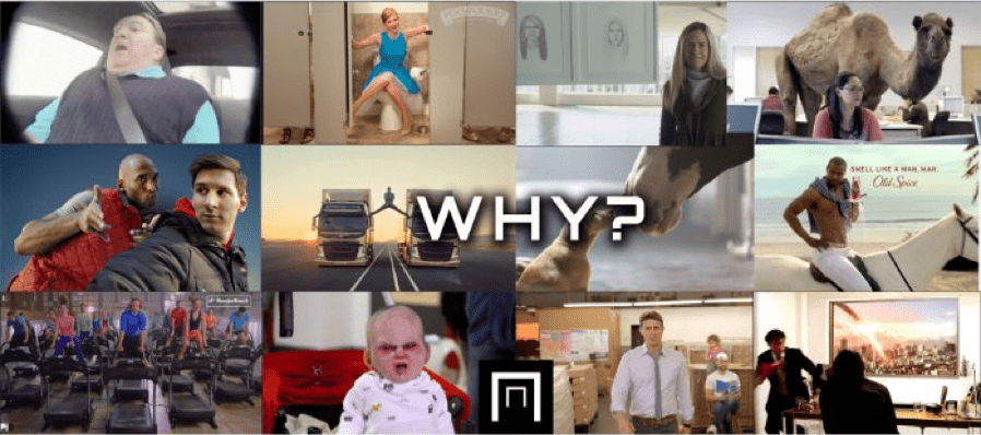 Why Do Brands Make Viral Videos? And How Do You Make On...