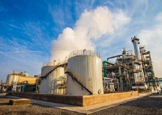 MTBE Production Cost Analysis Report 2024: Land and Con...