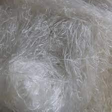 Nylon 66 Fiber Manufacturing Plant - Project Report, Co...