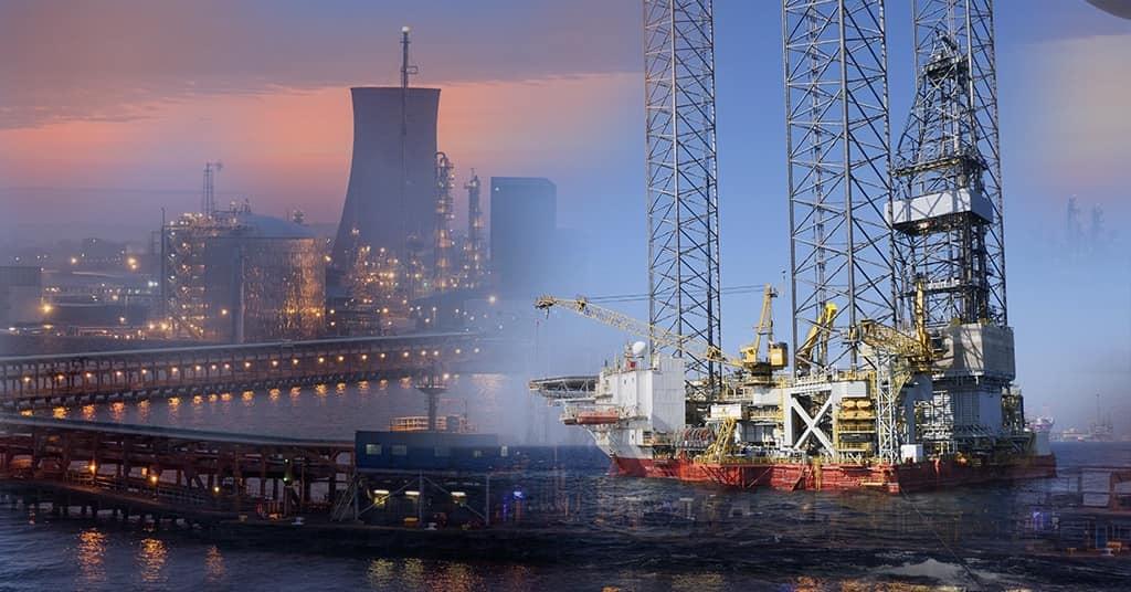 Tetrahydrofuran Production Cost Analysis Report 2024: P...