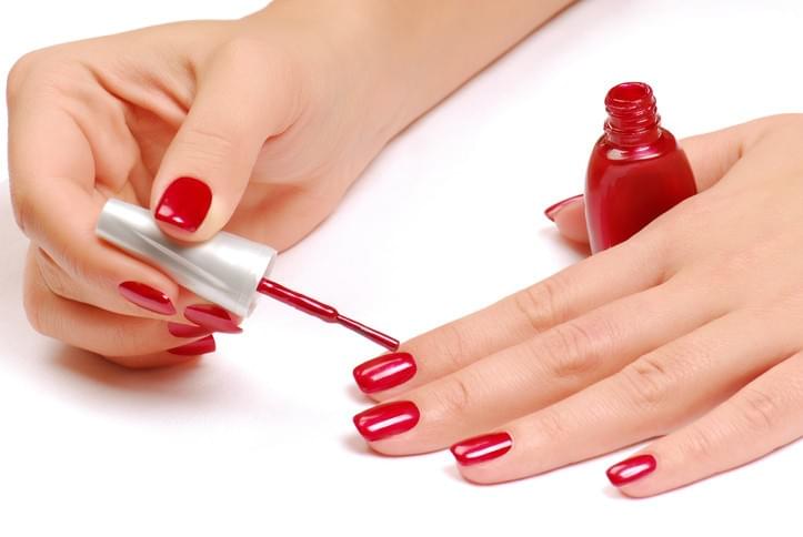 Nail Polish Manufacturing Plant Project Report 2024: Ma...