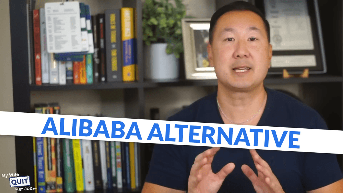 Exploring Alibaba Alternatives for Wholesale Suppliers