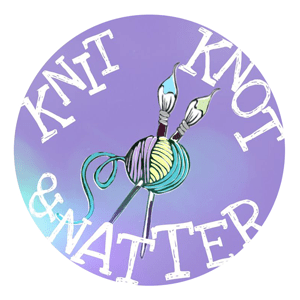 Knit Knot & Natter