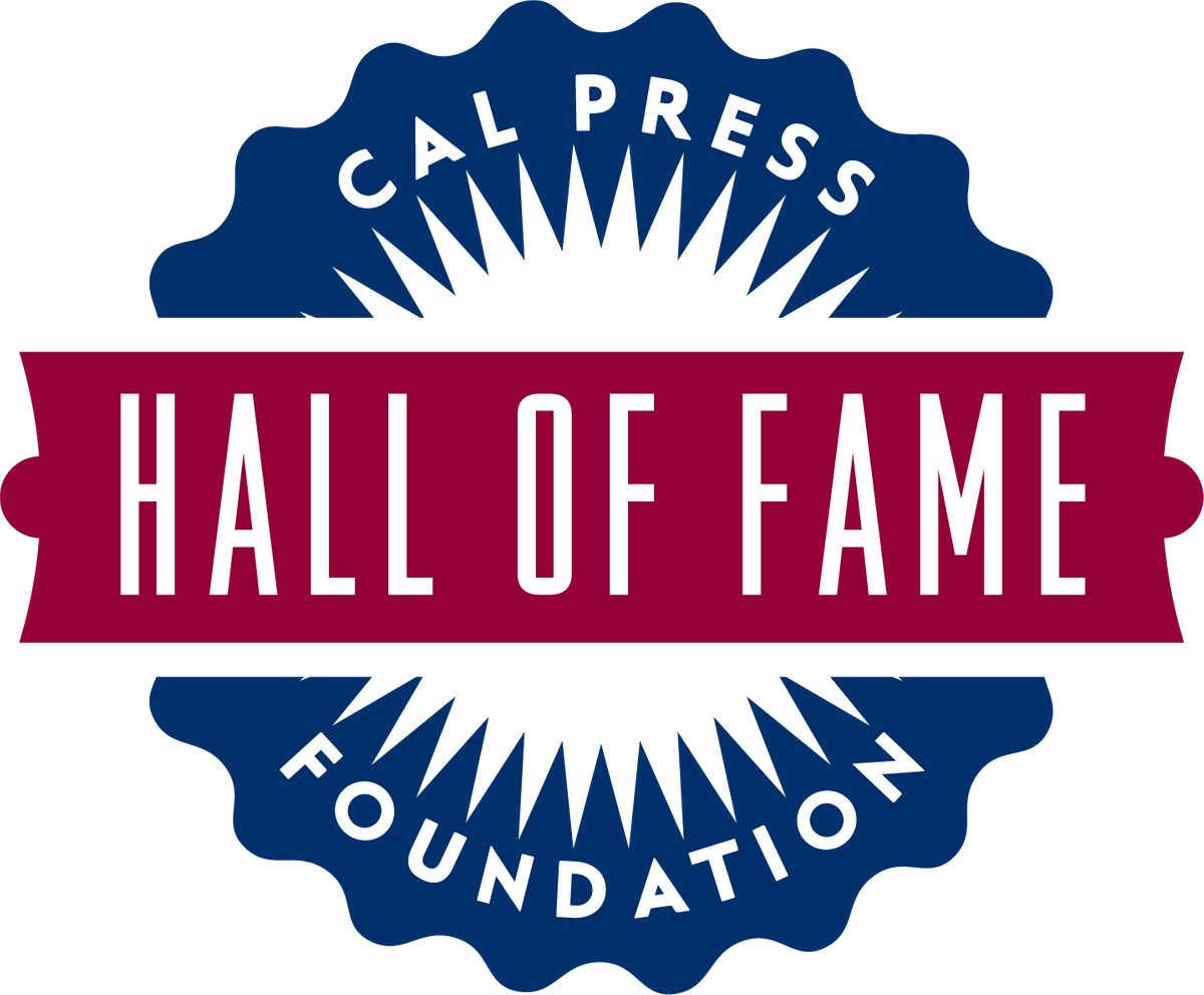 Newt Wallace and George Savage inducted into the Califo...