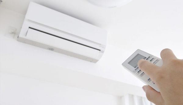 Top Troubleshooting Tips for Your Malfunctioning AC Sys...