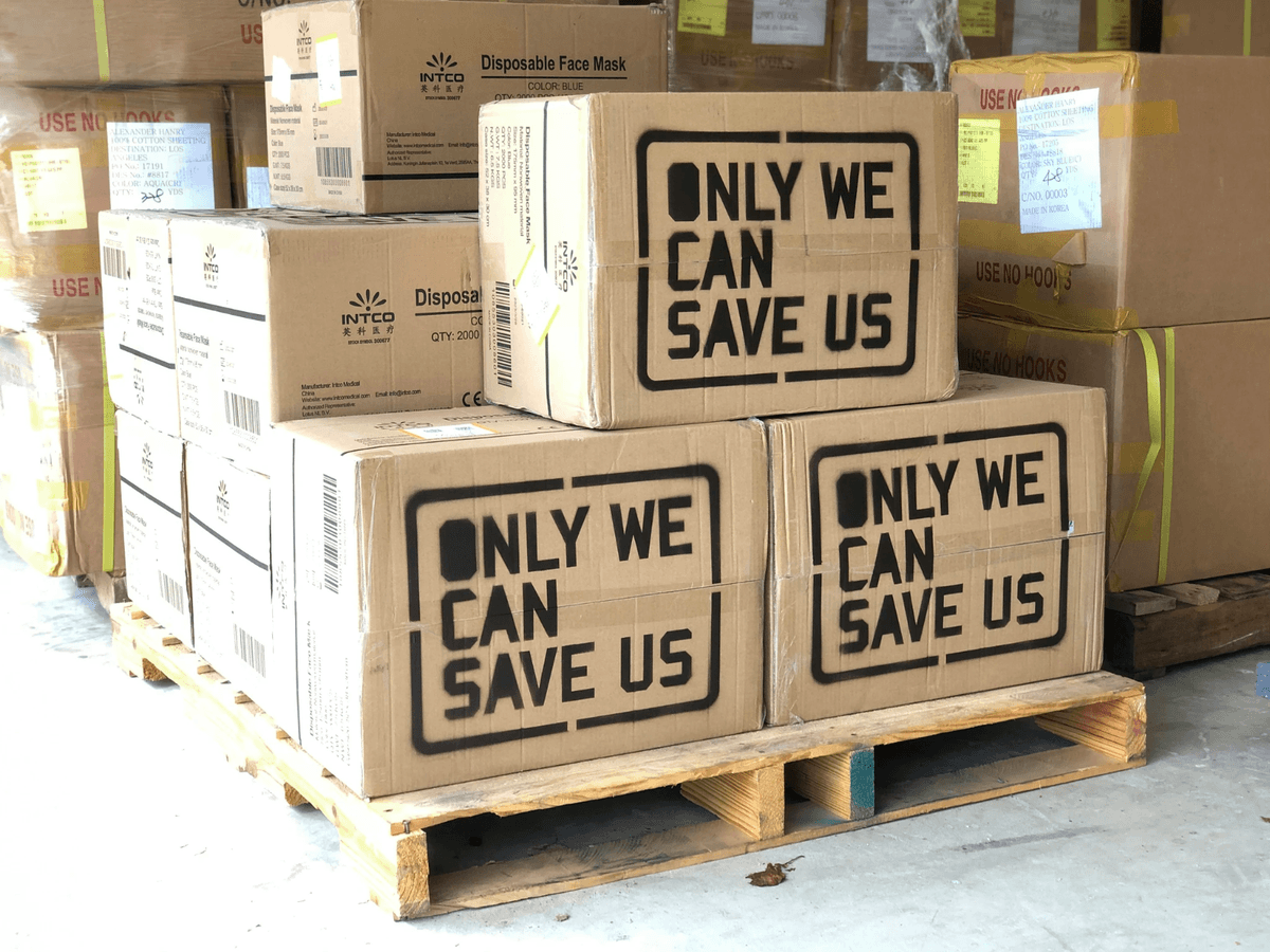 Circular Logistics: Transforming Waste Management in Wa...