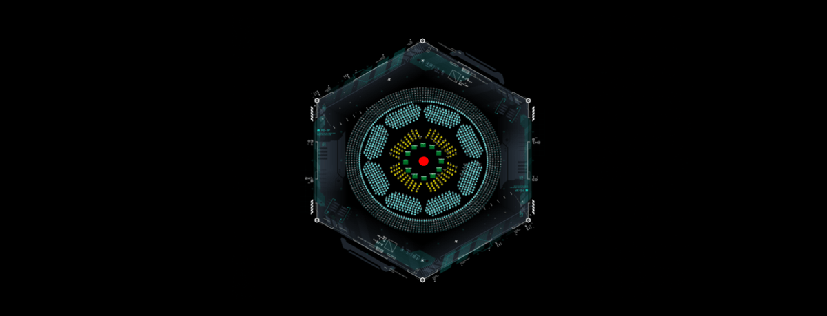 MOSSAI embarks on a new journey