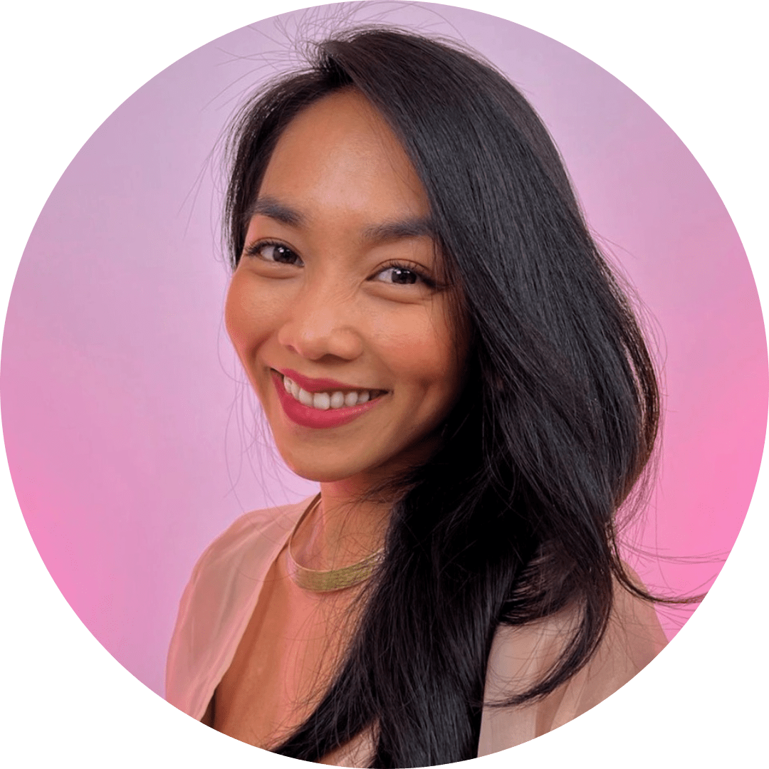 Soul Purpose - Astrology Course - Zia Kusumawardini