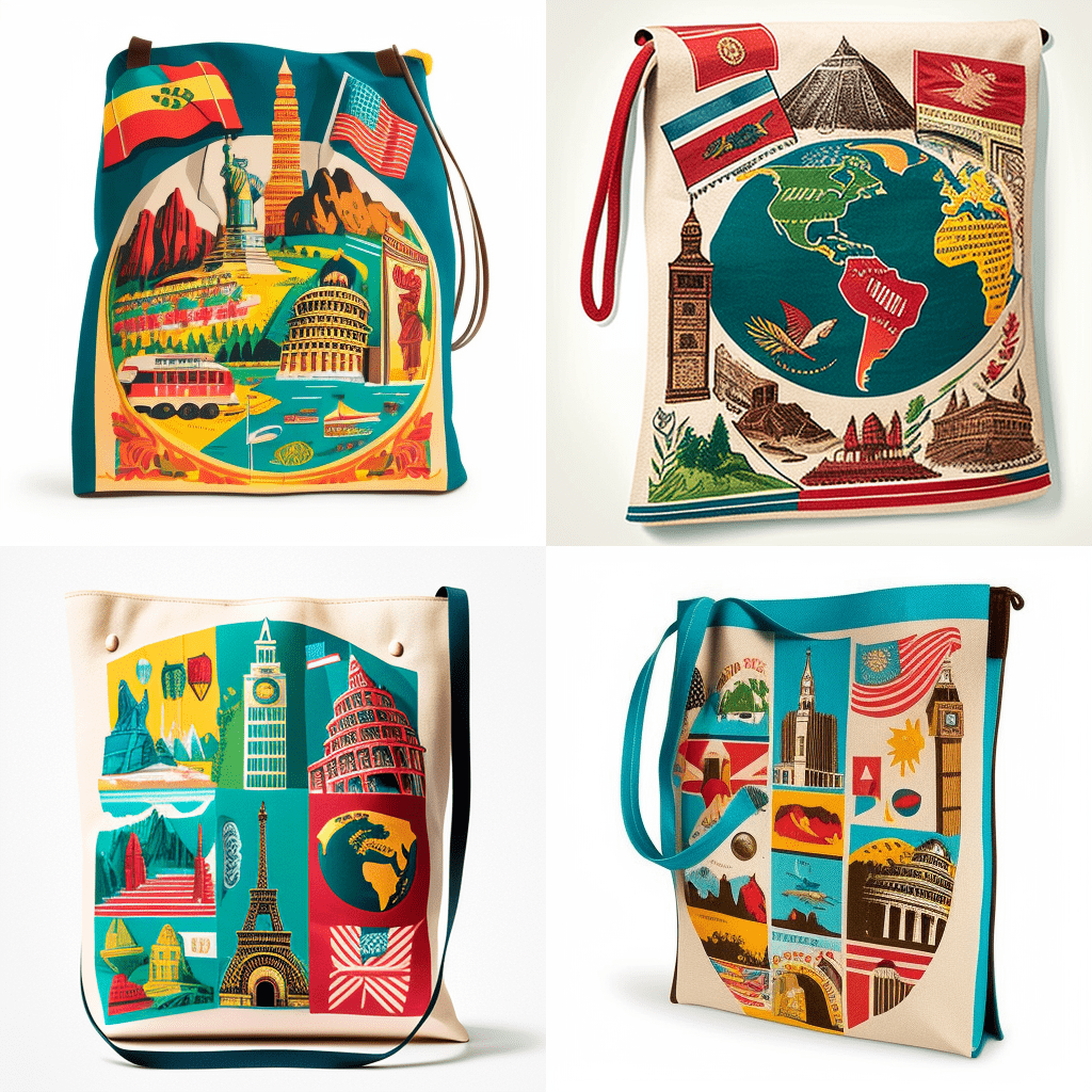 What is the Silk Screen Printing and its benefits for ...