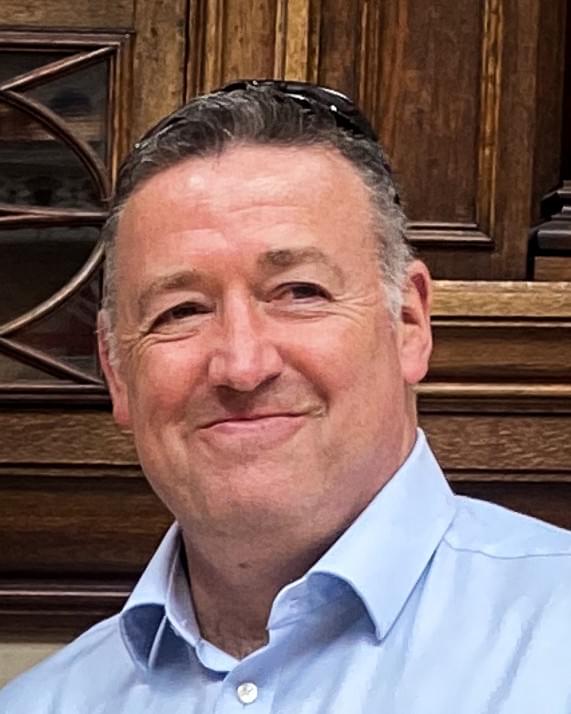 LS Regimental Association - London Scottish House