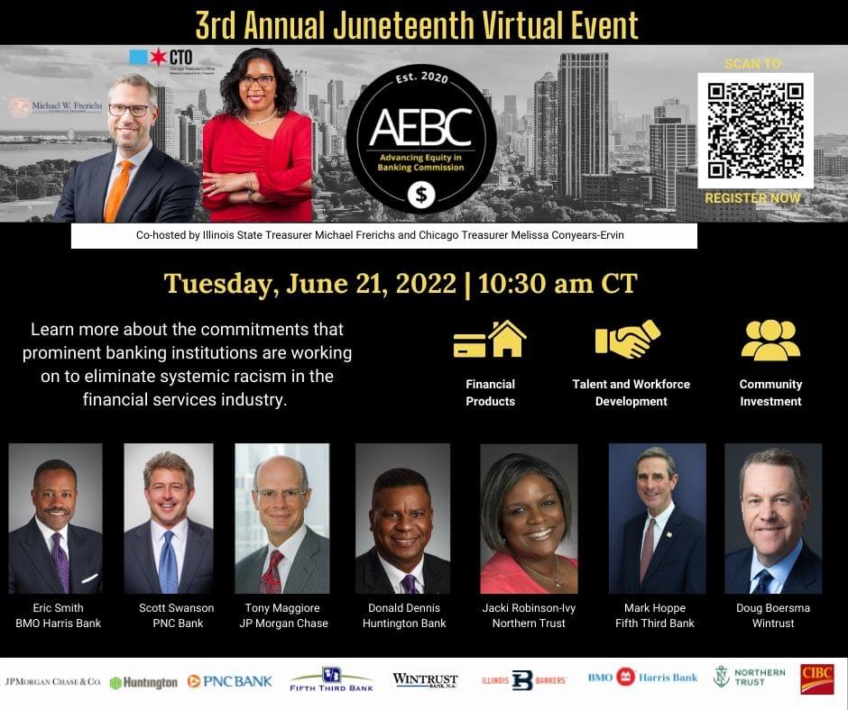 Events - West Side Forward