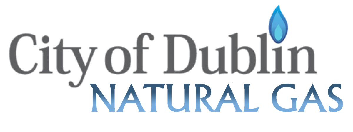 Dublin Natural Gas