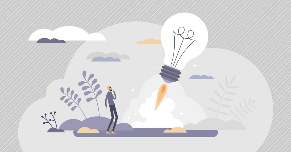 What Is An Abstract Idea In Patent Law 