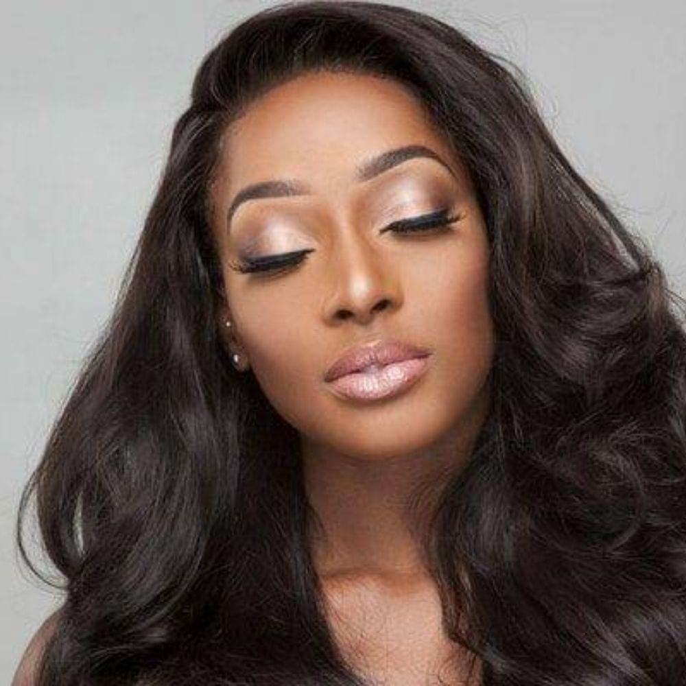 How many Closure Bundles do I need to make a Wig? - vir...