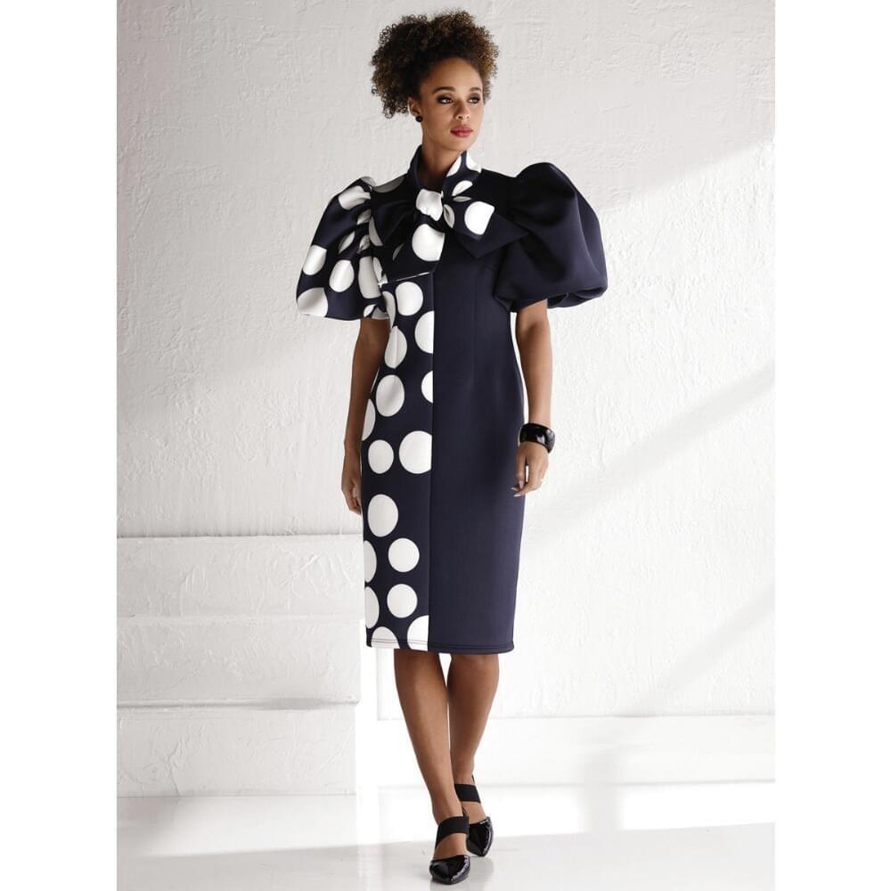 Check Out The Best, Especially Yours Clothing Dresses,