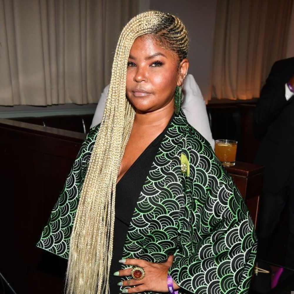 5 Quick Braided Hairstyles With Good Braiding Hair - go...