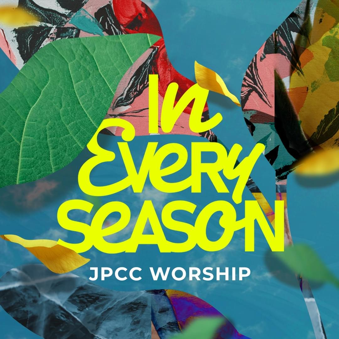 JPCC Worship