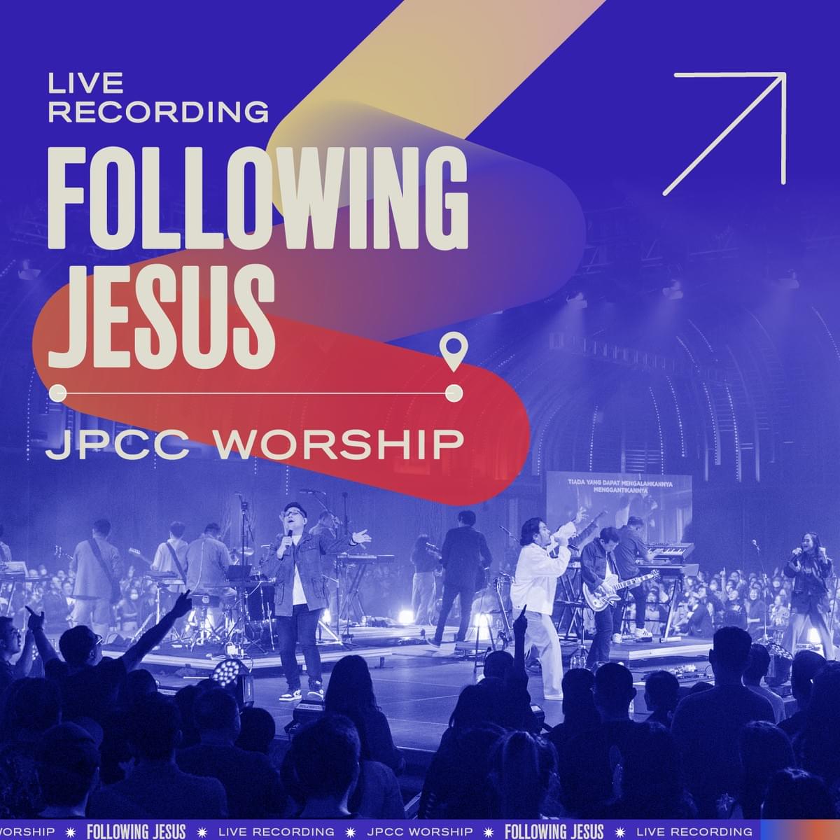 JPCC Worship