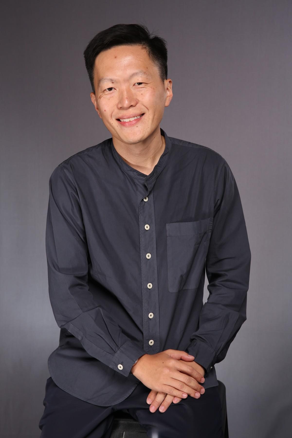 John Tan on Education Disruption, Angel Investing & Spi...