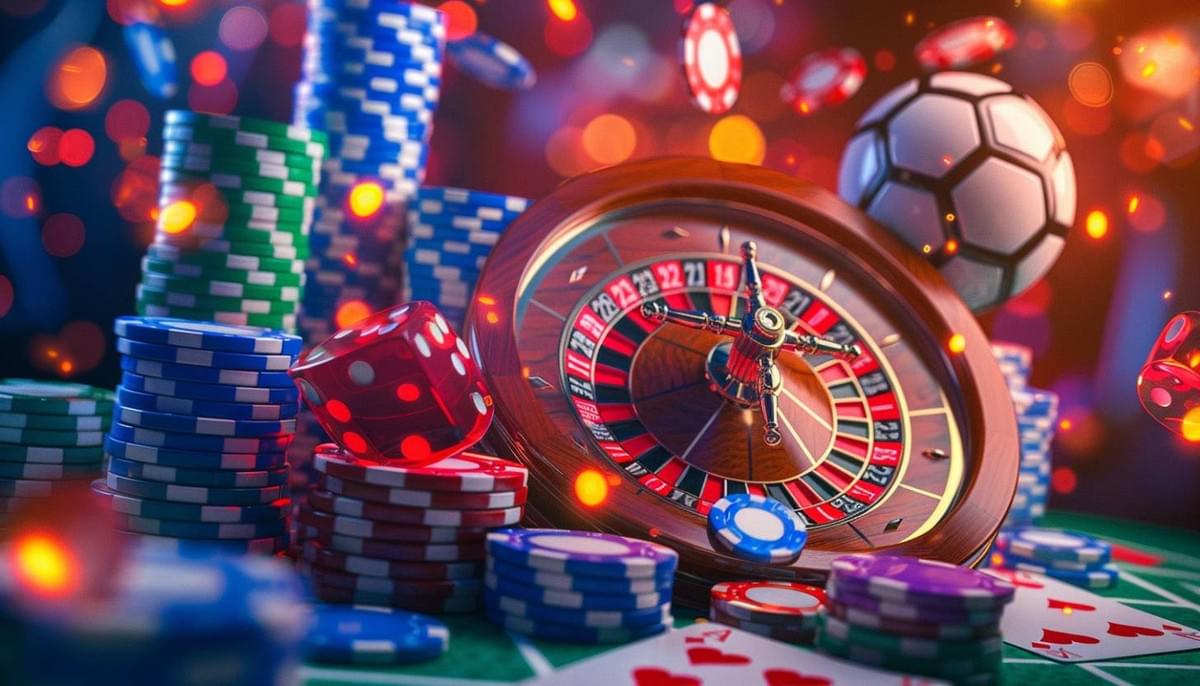 Eat-and-Run Trends in 2025: What the Data Tells Us