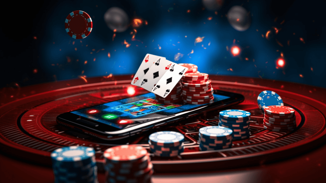 Essential Bookmarks for Seamless Connection: The Latest...