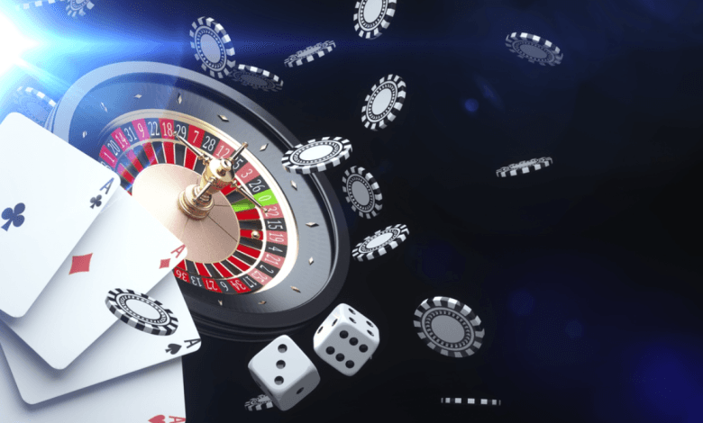 How to Choose a Safe Betting Platform: Key Verification...