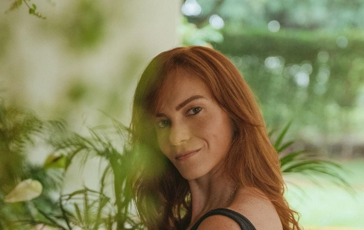 Empowering Women Globally, Here’s How Mayra Cardozo's A...