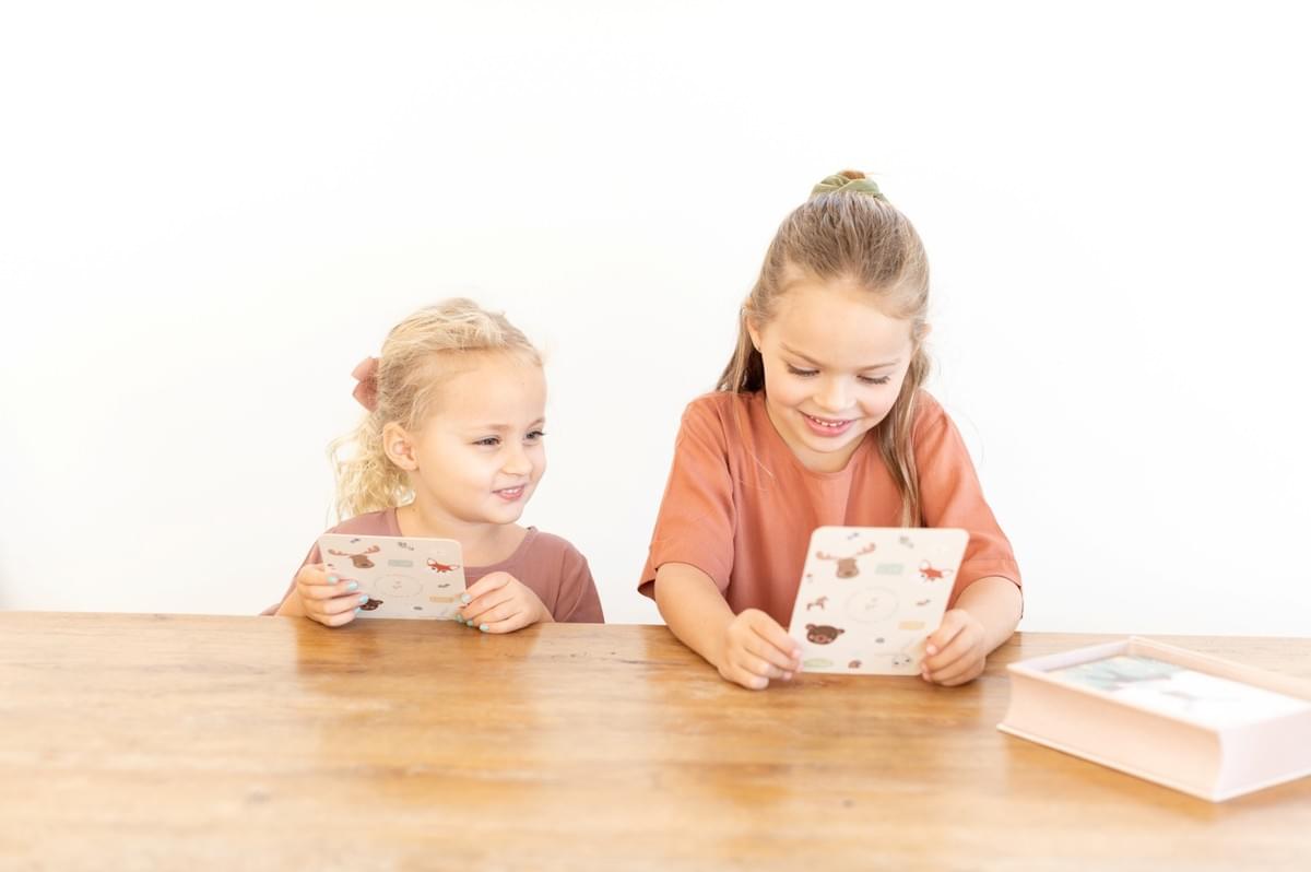 Tess Bell's 'Sharing Kindness Advent Calendar': A Path ...