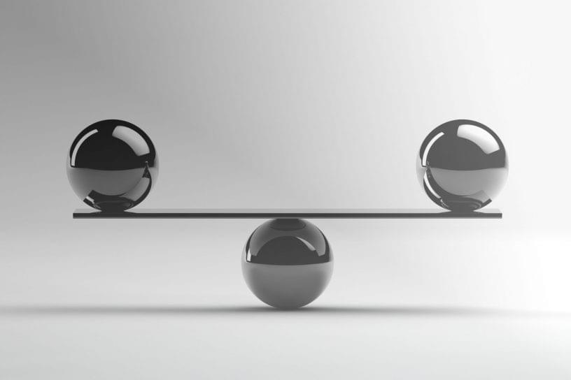 I/GCSE Physics - Forces in balance - IGCSE gcse physics...