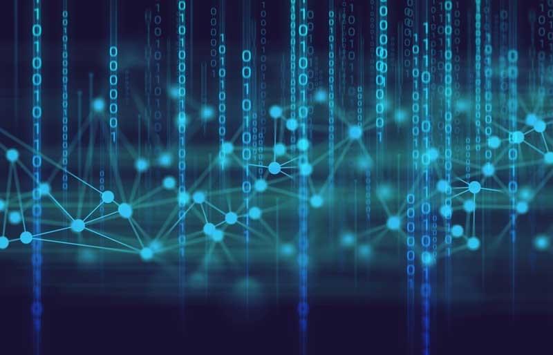 AS/A-level Mathematics - Data Collection - Data collect...