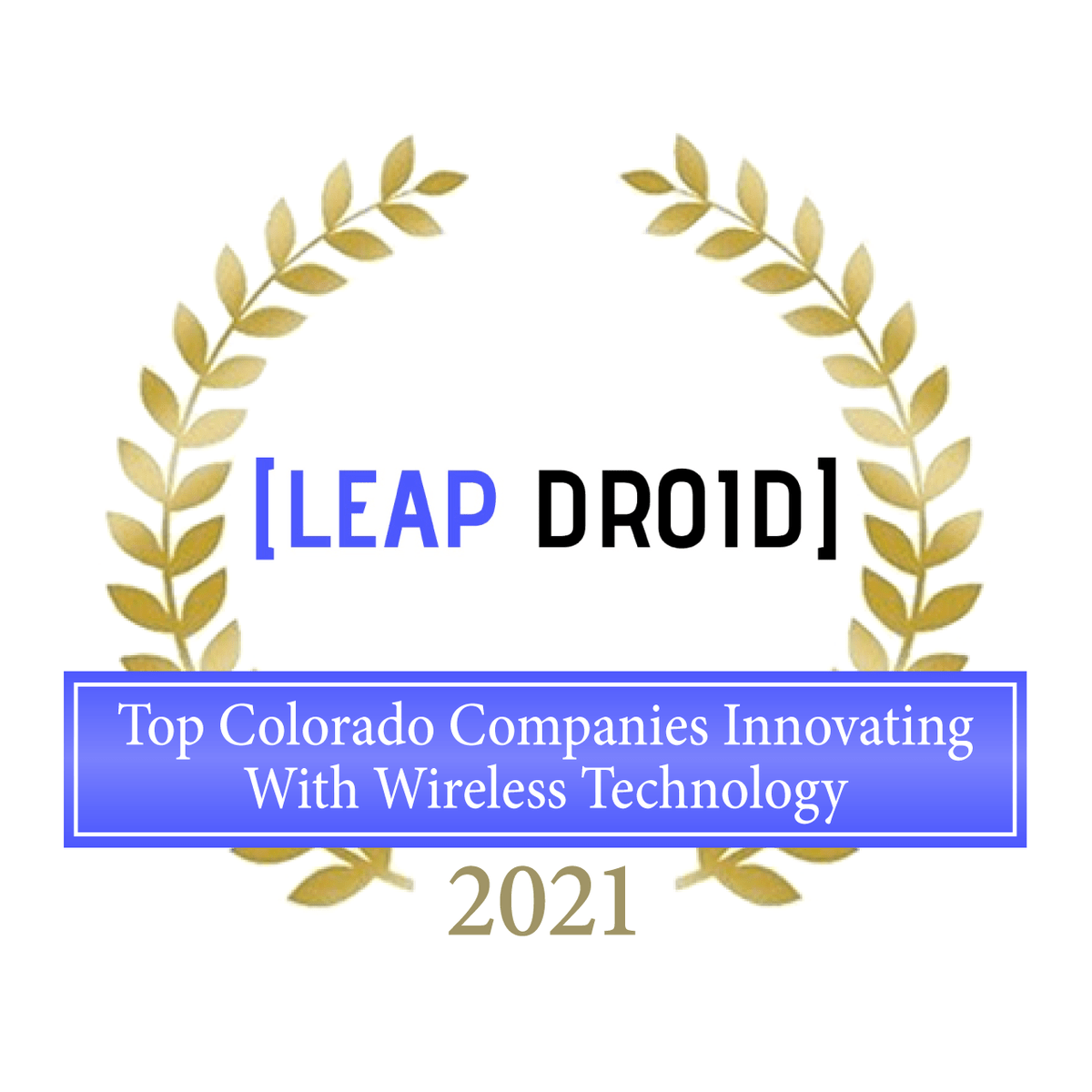 About OpticWise Your Trusted Data & Network Solutions Partner