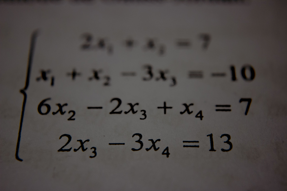 IBDP Mathematics - Absolute Value Functions - IBDP Math...