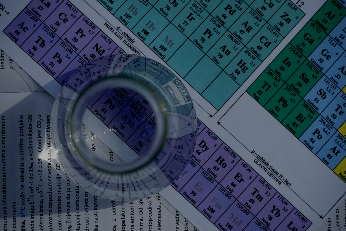 IBDP Chemistry - Yield and Atom Economy - IBDP Chemistr...