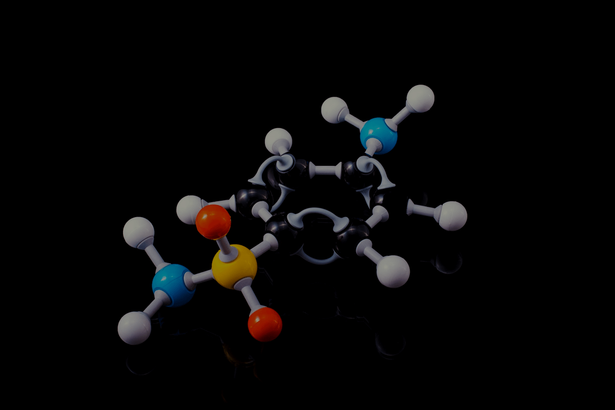IBDP Chemistry - Chemical Reactions and Equations - IBD...