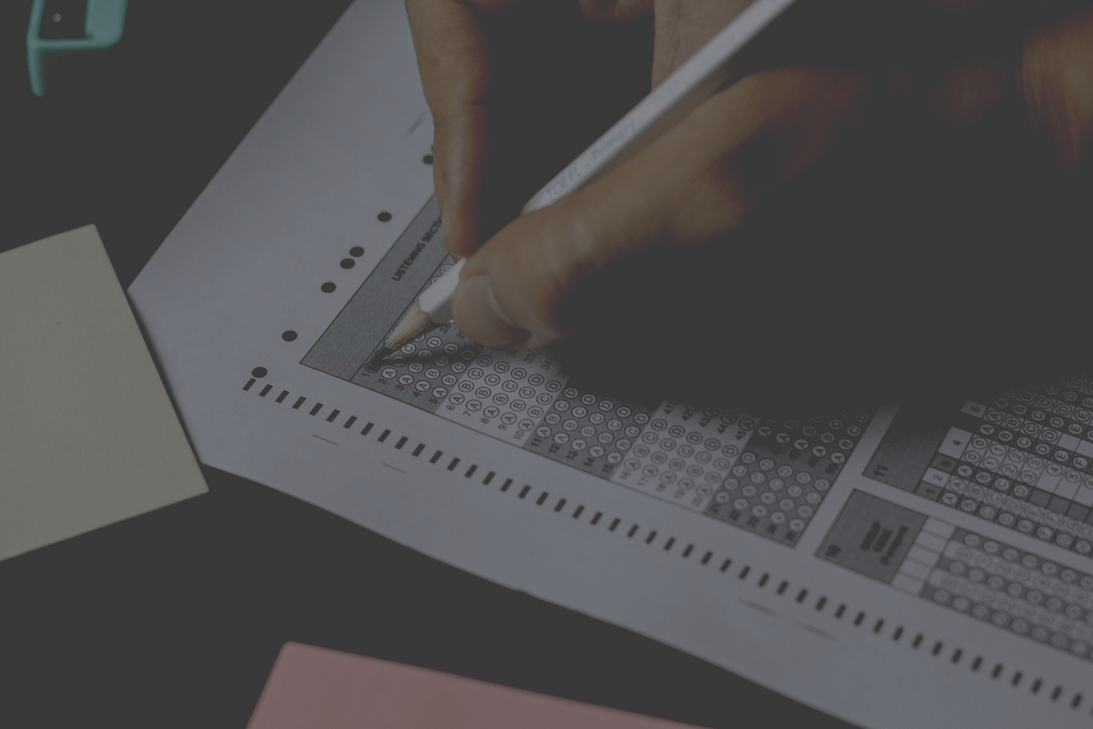 UCAT Prep - Abstract Reasoning Code 22 - ucat ukcat abs...