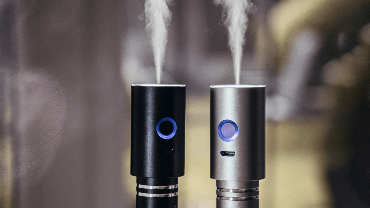 10 Key Benefits of Using a Car Ozone Generator - Automo...