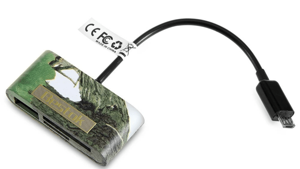 What Are the Benefits of Custom Card Readers? - Custom ...