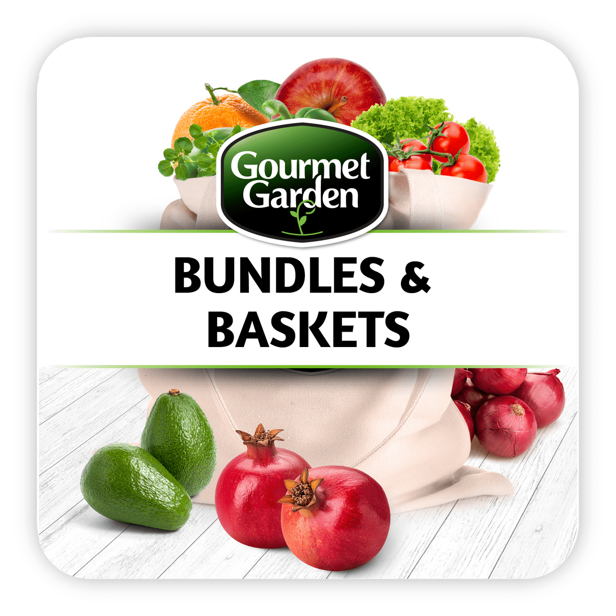 A Careful Fruit Storage Process Can Make All The Differ...