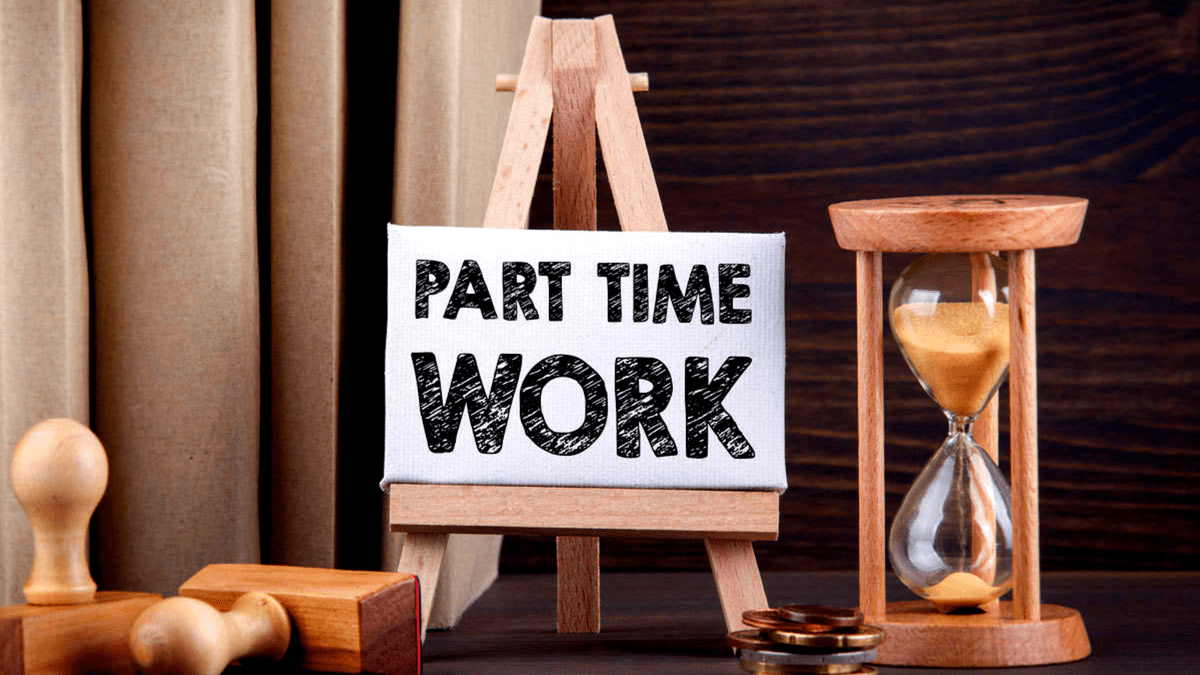 Wondering How To Make Your Work Schedule An Ideal One?