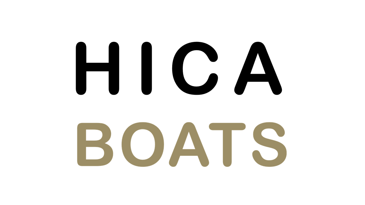 Hica Boats, importateur France