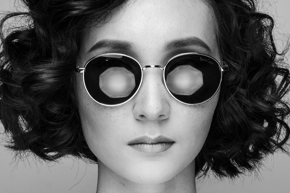2024 Eyewear Trends: A Glimpse into the Future of Fashi...