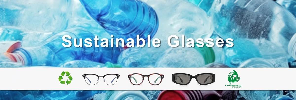 The Science of Recycling: Understanding the Process Beh...