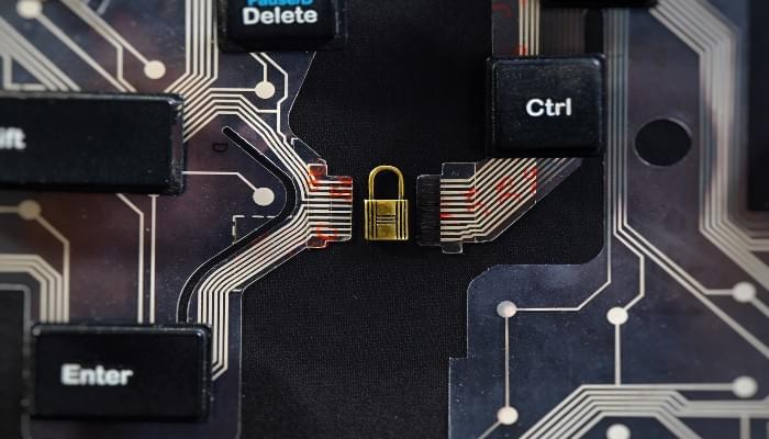 10 Things You Should Know About Software Cybersecurity ...