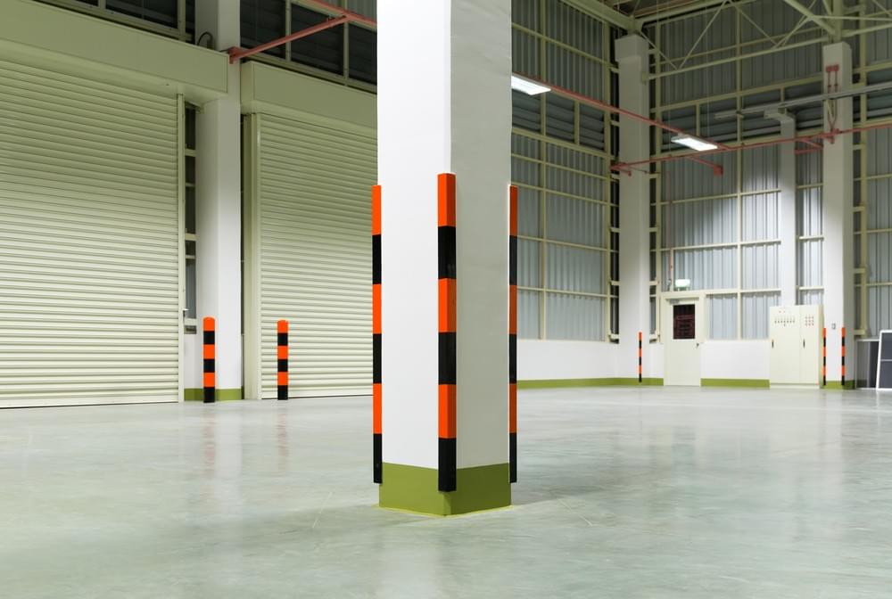 Protecting Your Walls with Corner Guards: A Complete Ov...