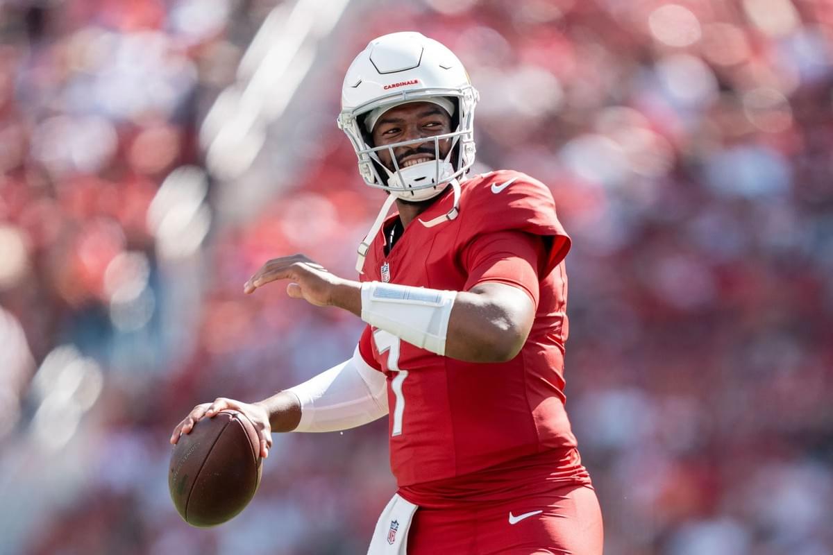 Chris Dell's Week 16 Fantasy Football Top 150 Rankings ...