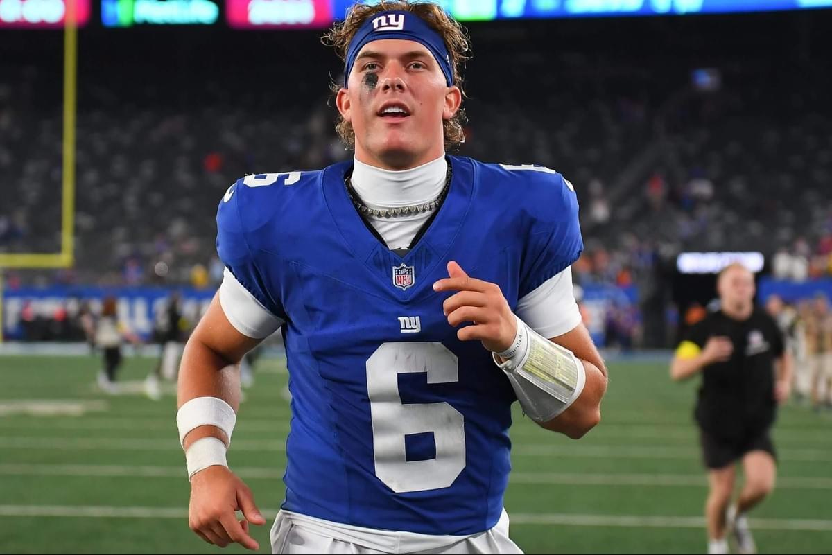 Chris Dell's Week 4 Fantasy Football Waiver Wire Rankin...